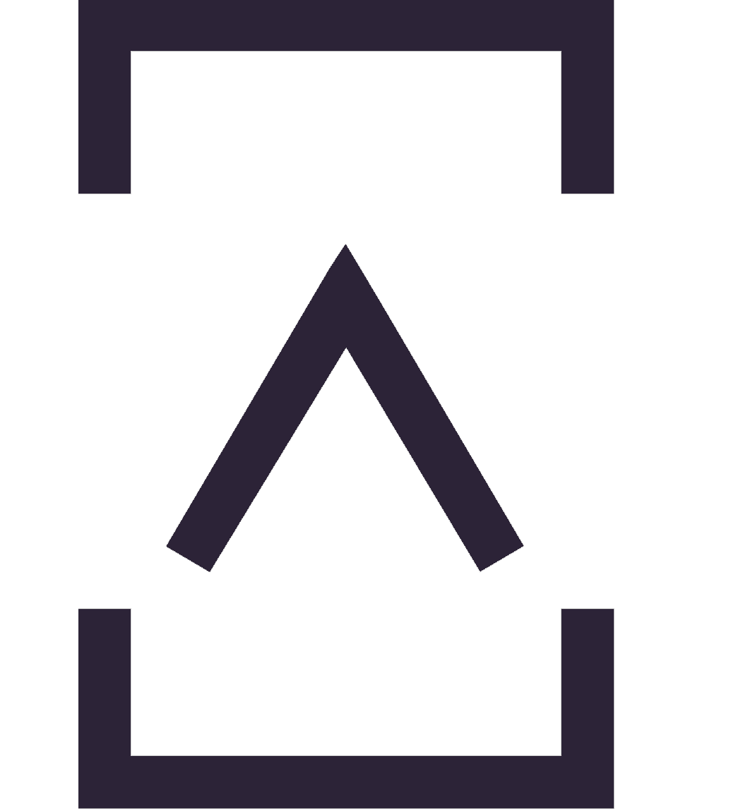 Apie | Mindaugo Liaukonio Strateginių Transformacijų Biuras | ELEVATOR